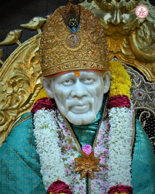 Significance of Human Birth - Sai Baba - Teachings